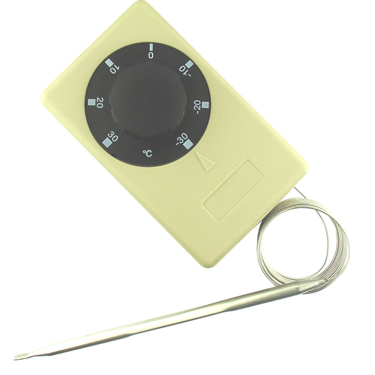 UT72 refrigerator thermostat freezer thermostat temperature controller ...