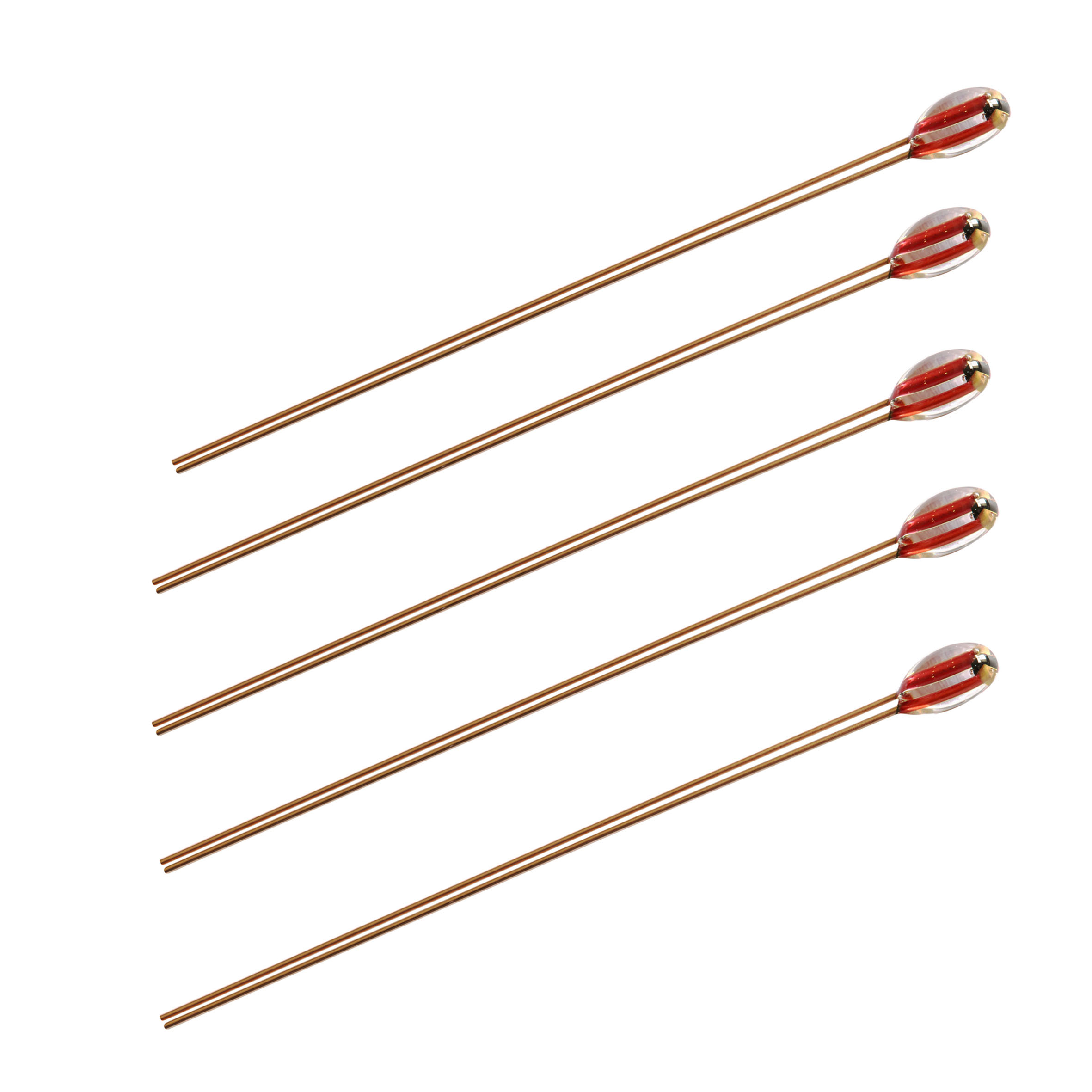 Exploring NTC Sensor Types: Find the Right One for You - HCTEMP